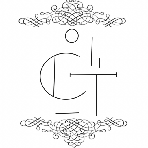 Classy Teas • Classy Teas 1969